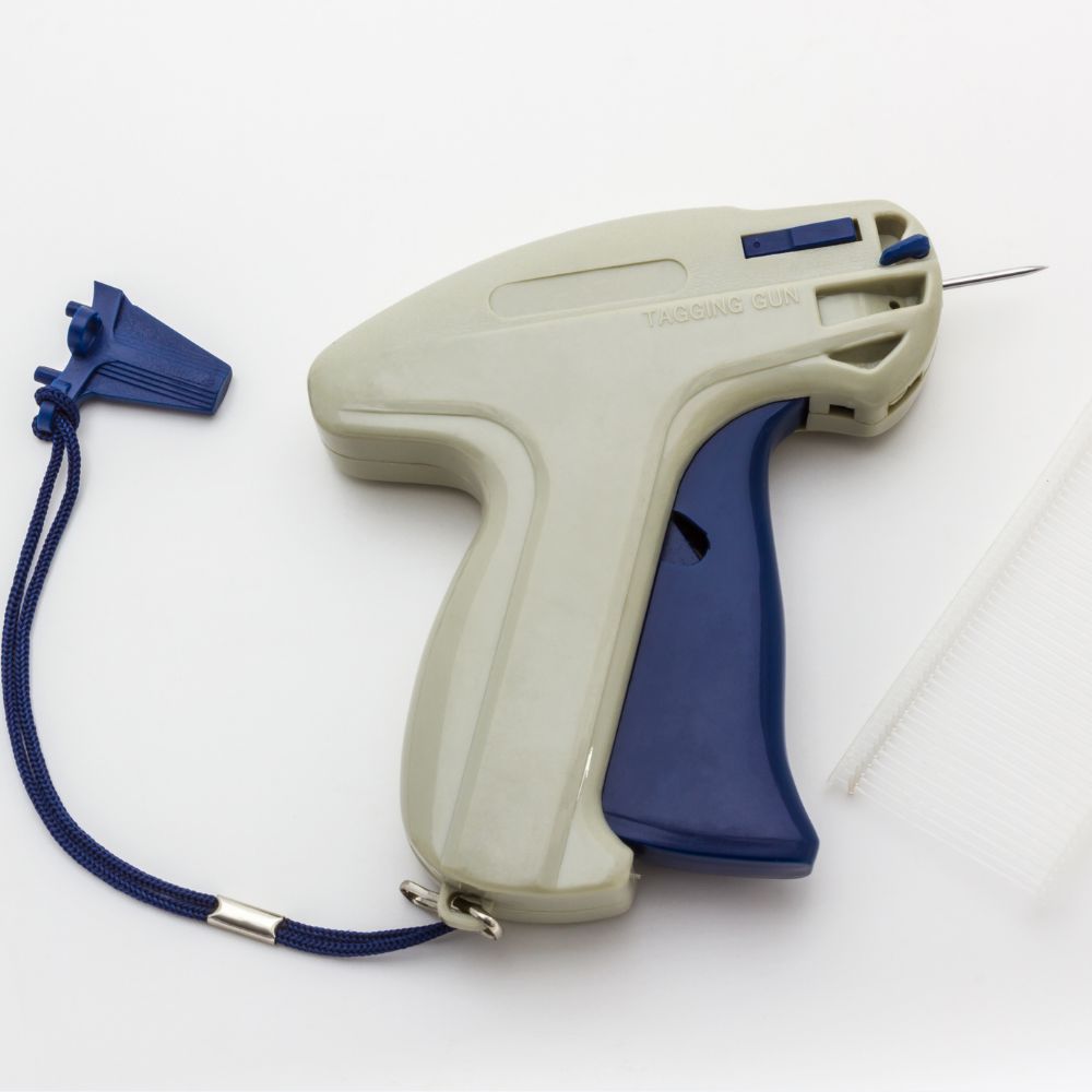 What is a Kimble Gun? | Your Guide to Tagging Guns — Price Gun Land