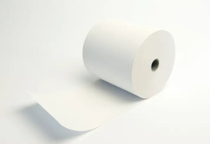 What is the HS Code for Thermal Paper Roll? A Complete Guide — Price ...