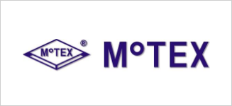 Motex Collection | Pricing Guns, Date Coders, and Labelling — Price Gun ...