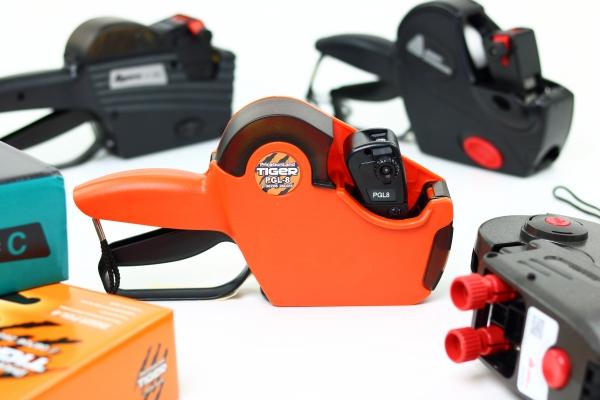 Price Guns | Pricing Guns For Retail | Price Gun Land — Page 3