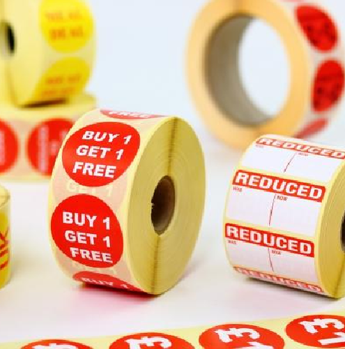 What is a Kimble Gun? | Your Guide to Tagging Guns — Price Gun Land