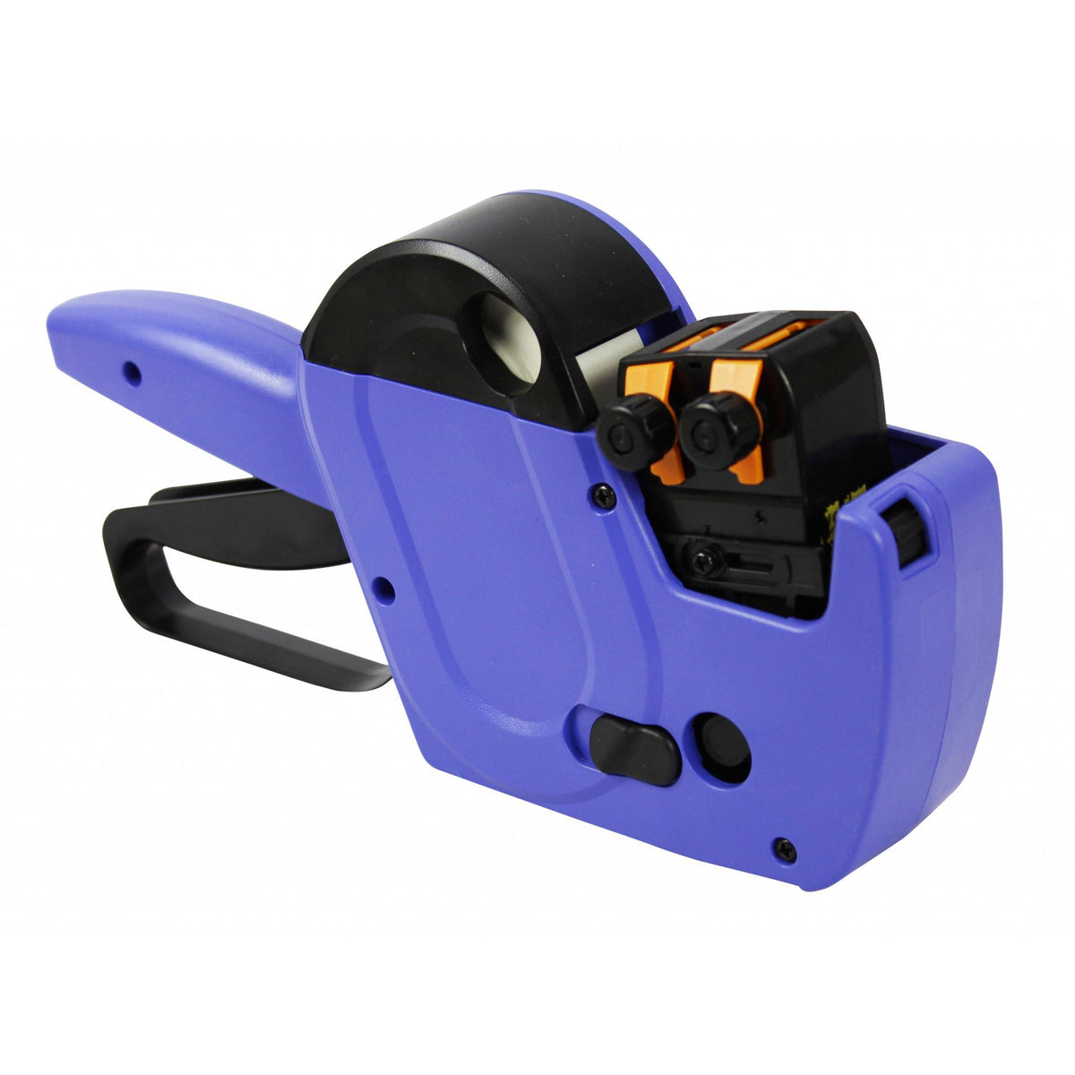 Sato Judo 8/6 Pricing Gun Starter Pack — Price Gun Land