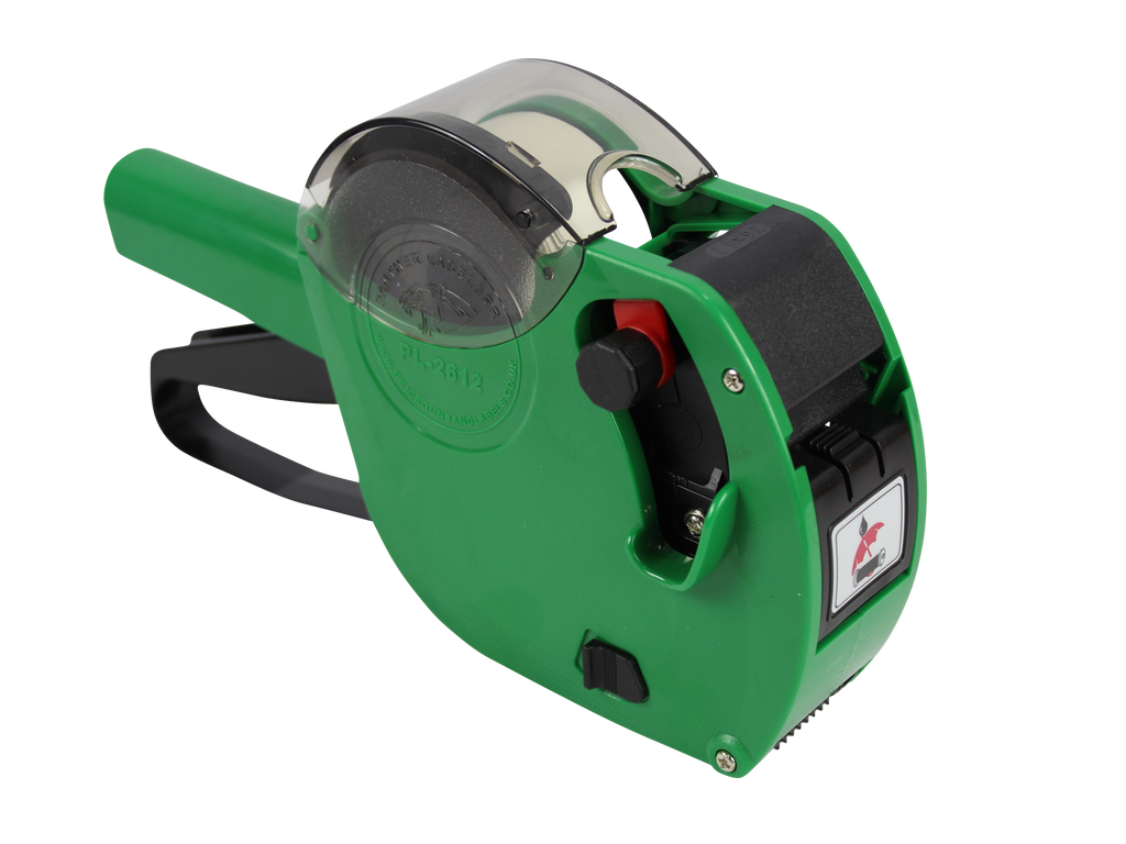 Price Guns | Pricing Guns For Retail | Price Gun Land