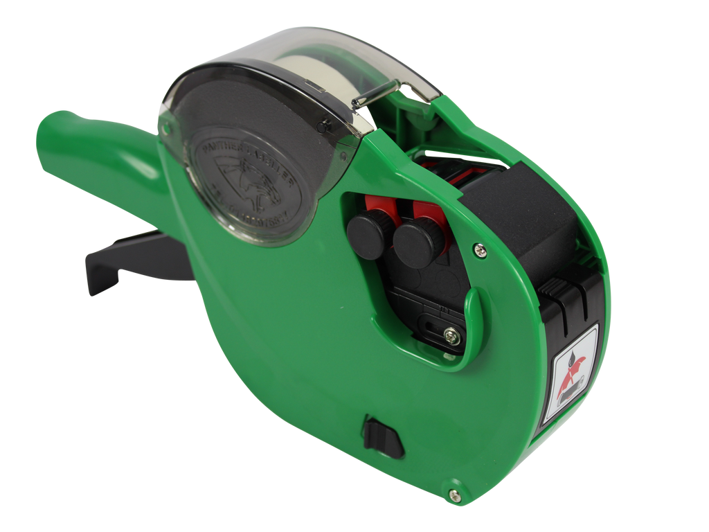 Price Guns | Pricing Guns For Retail | Price Gun Land