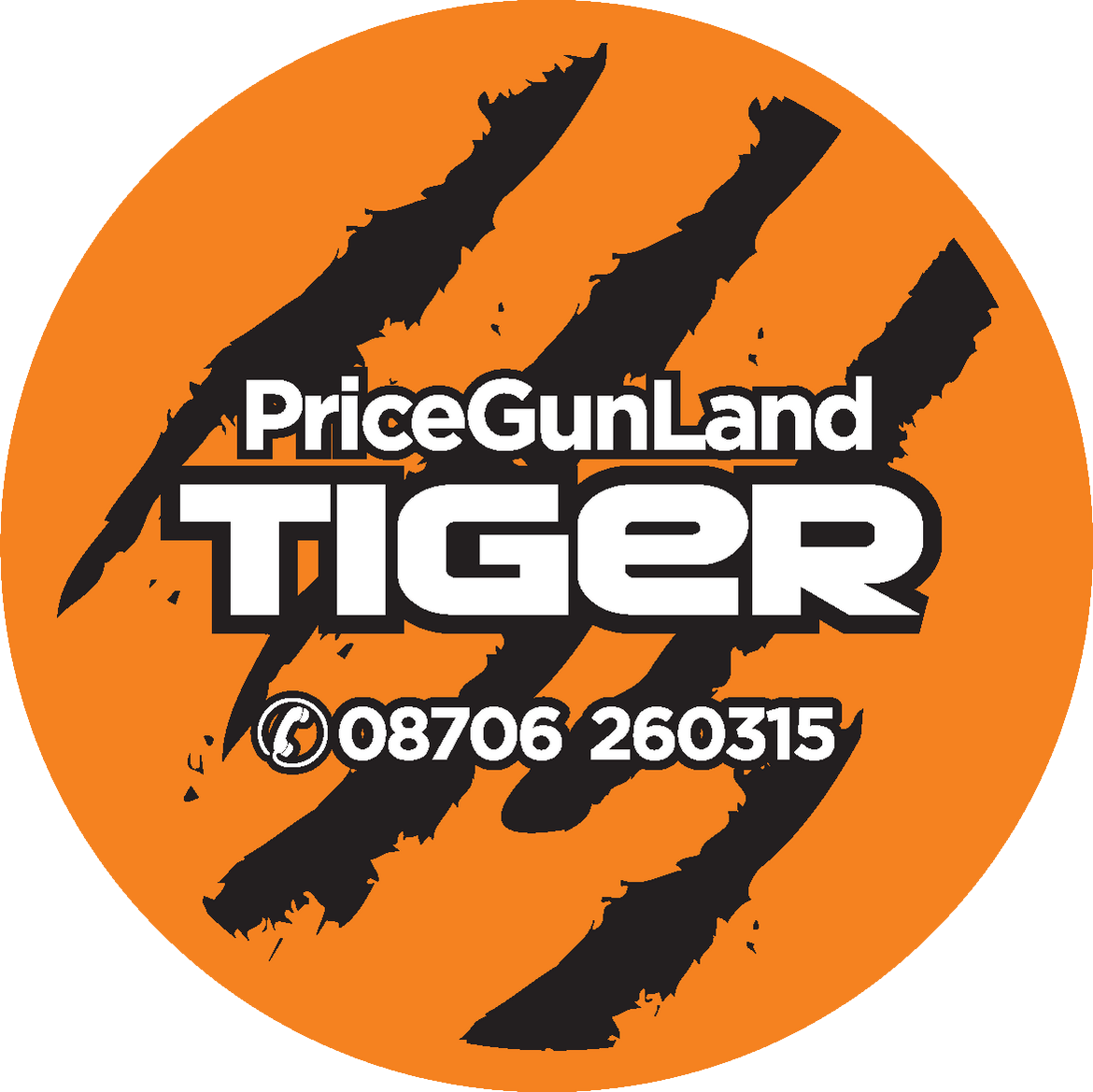 Price Gun Help — Price Gun Land