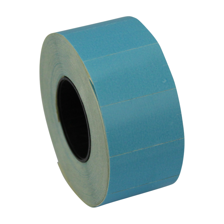 CT7 26mm x 16mm Price Gun Labels | Price Gun Land
