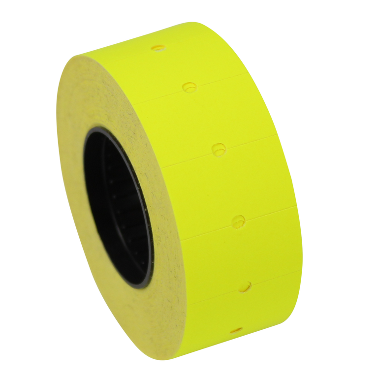 Puma PJH6 Pricing Gun Starter Pack | Price Gun Land