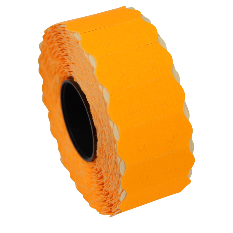 Tiger PGL-8 Price Gun Starter Pack | Price Gun Land