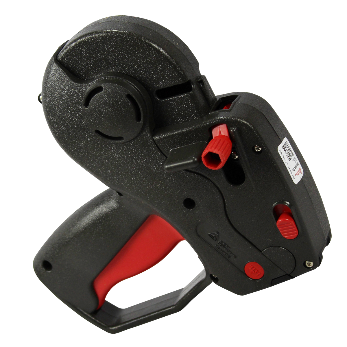 Monarch 1131 Price Gun — Price Gun Land