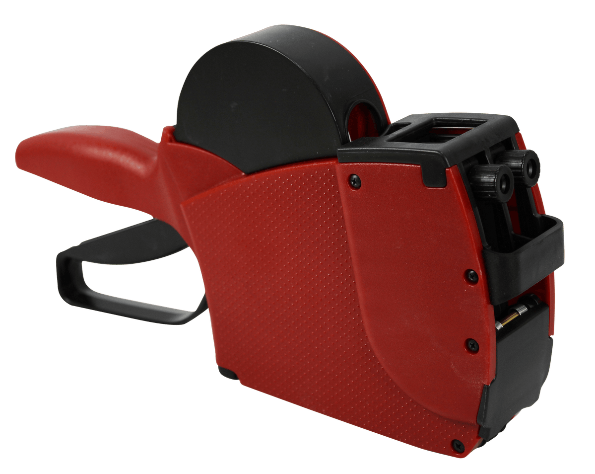 Lynx 220 Pricing Gun — Price Gun Land