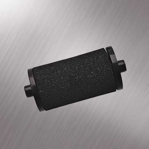 Monarch PB 113, 115, 117, 111 Price Gun Ink Roller | Price Gun Land