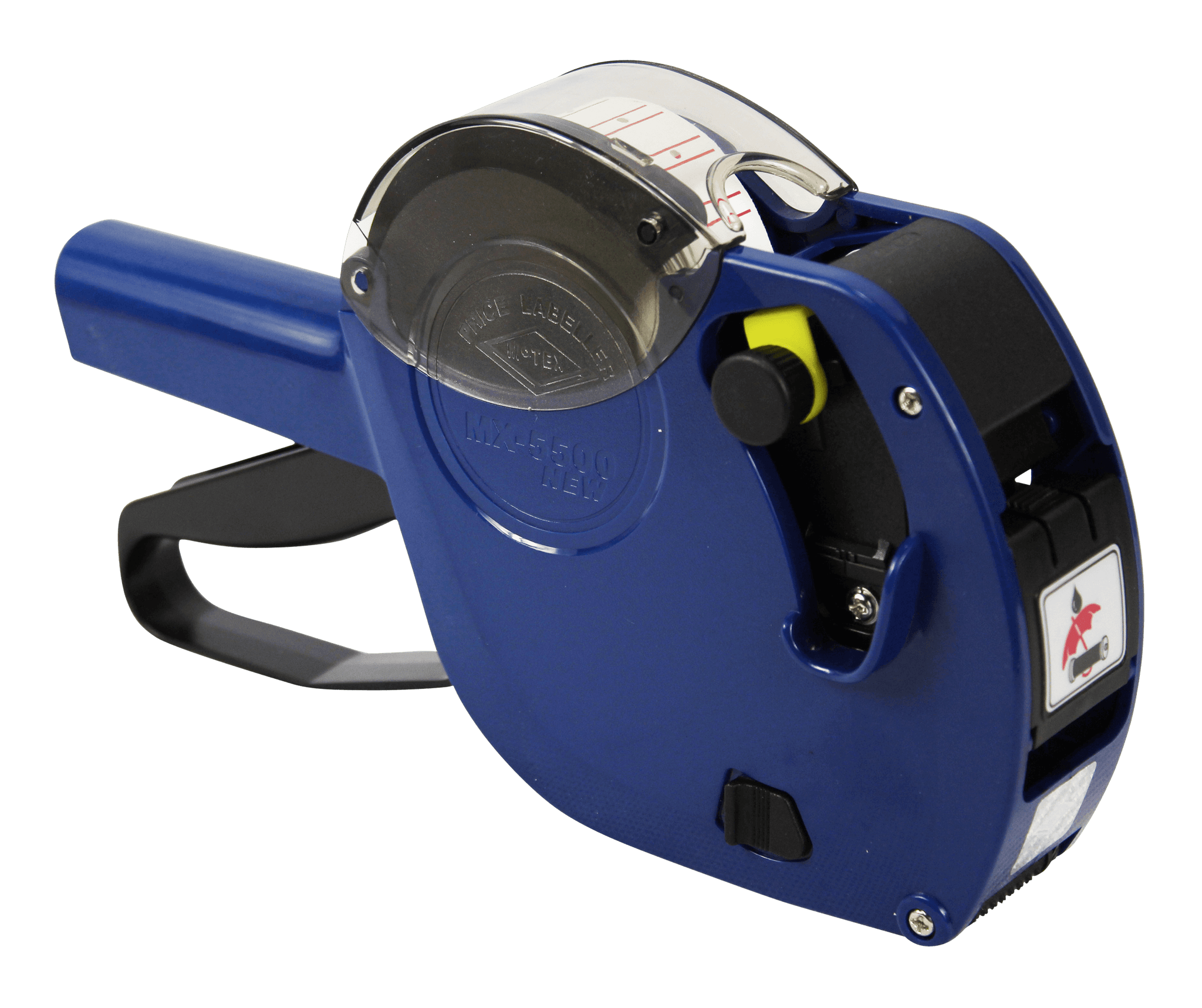 Price Guns | Pricing Guns For Retail | Price Gun Land