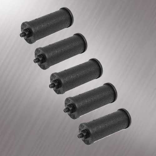 Jolly Price Gun Ink Roller | Price Gun Land