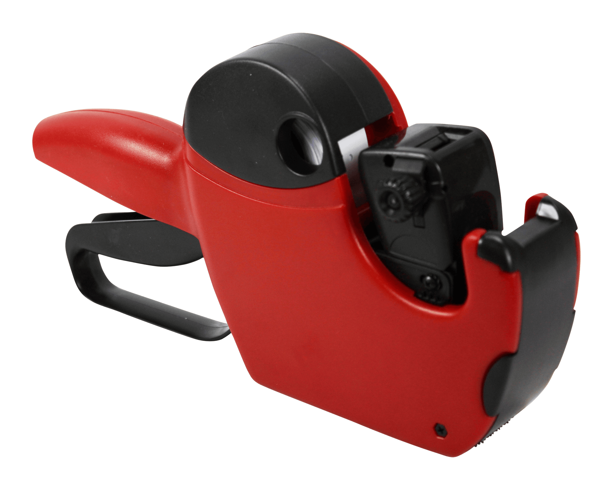 Puma — Price Gun Land