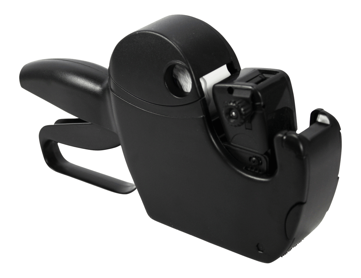 Puma PJ8 Pricing Gun — Price Gun Land