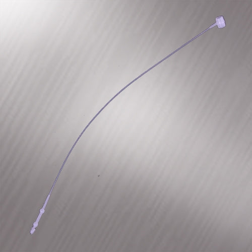 Non Beaded Security Loops — Price Gun Land